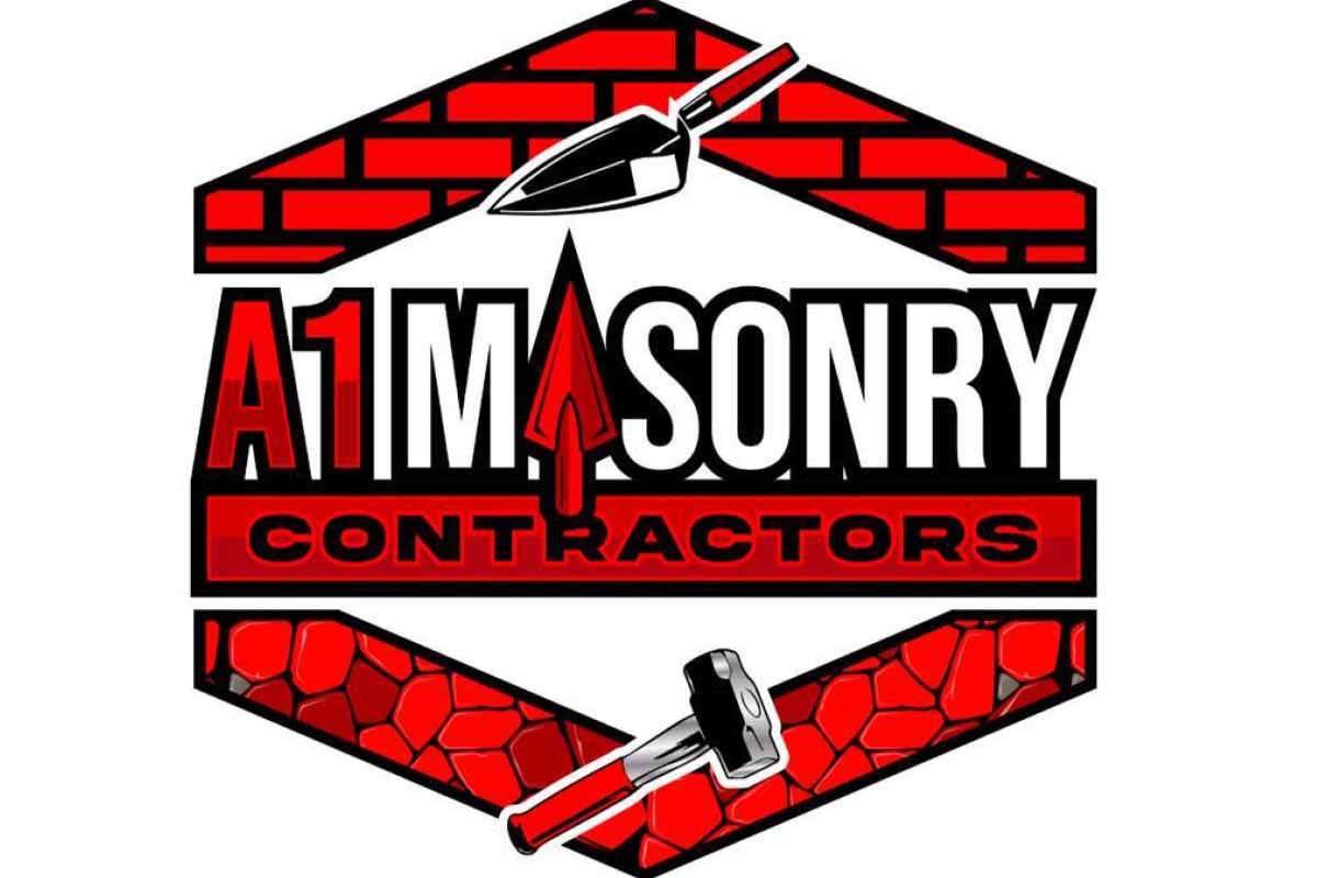 Contact A1 Masonry Contractors | Masonry, Paving and Structural Repairs