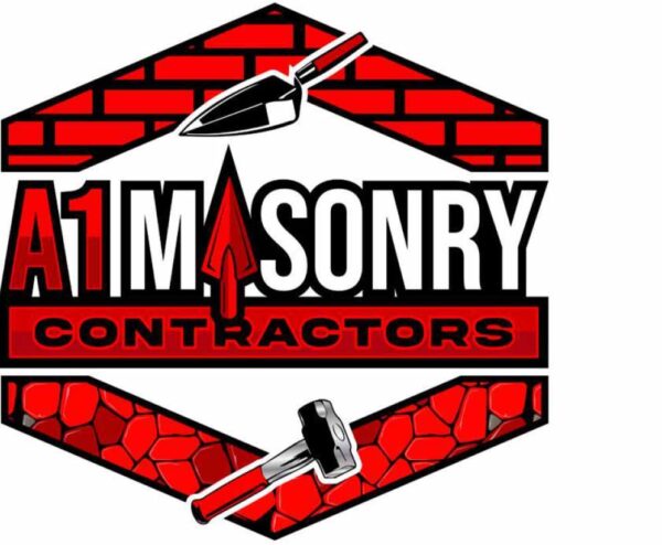 A1 Masonry Contractors Guide to Simple Masonry Repairs - A1 Masonry ...